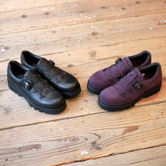 UNCLE SAM アンクルサム