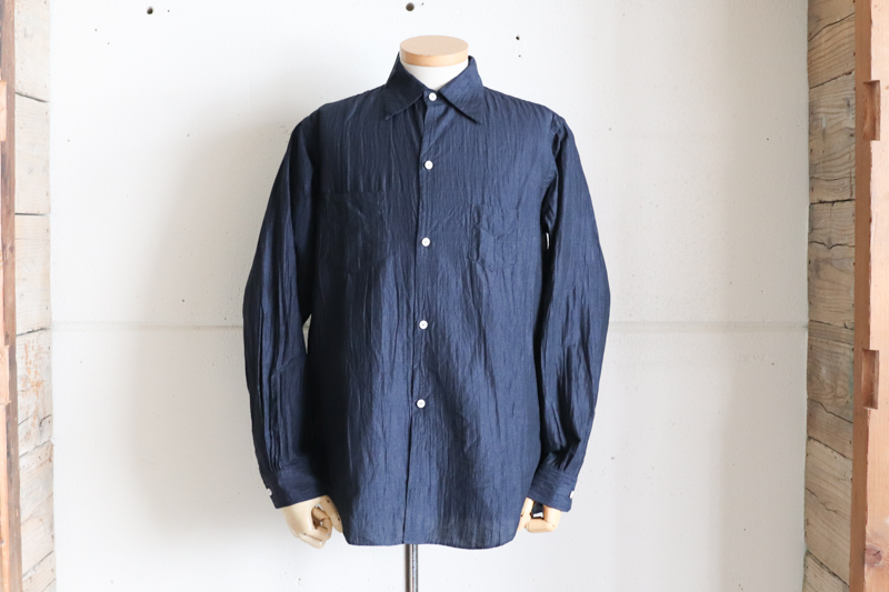 IMG_0554-4 – UNCLE SAM アンクルサム