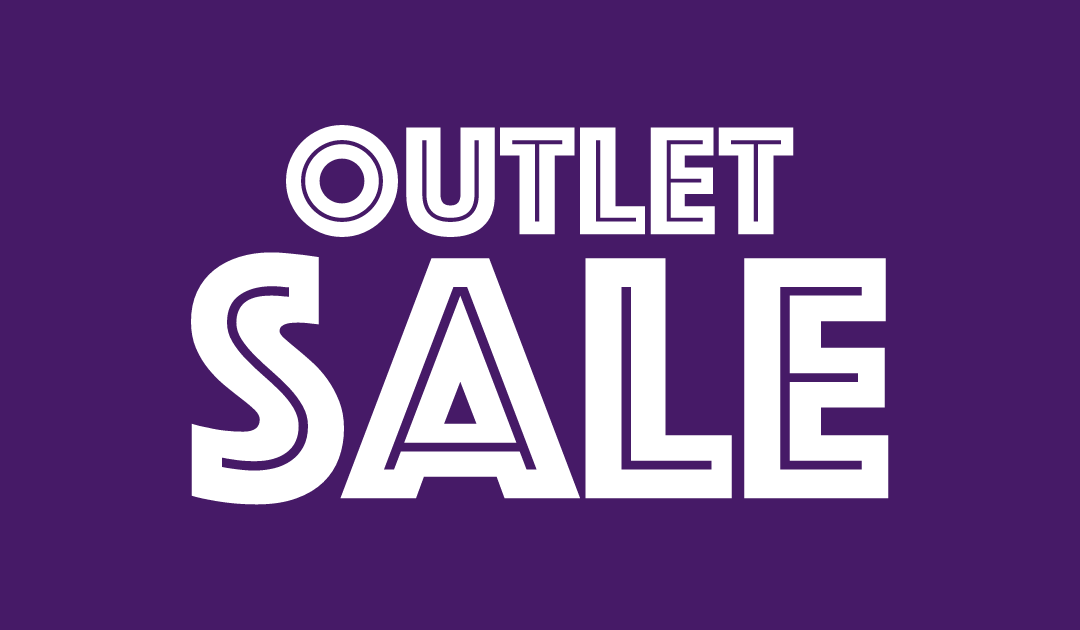 OUTLET SALE – UNCLE SAM アンクルサム