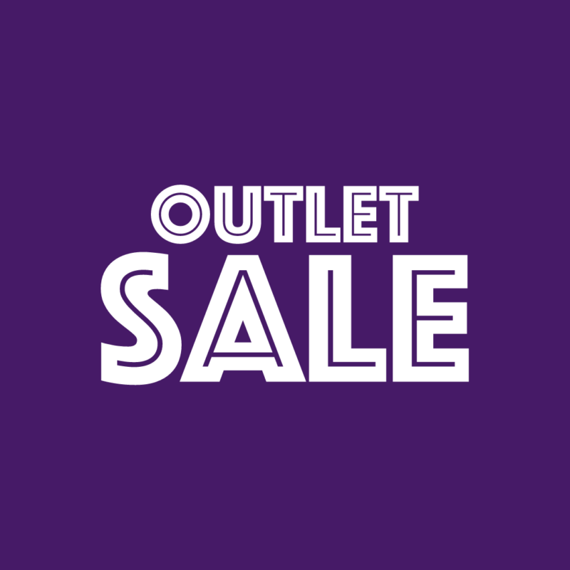 OUTLET SALE – UNCLE SAM アンクルサム