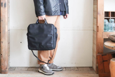 KaILI / 際立つクオリティーの高さ – UNCLE SAM アンクルサム