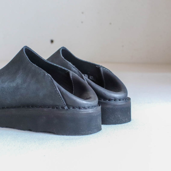 POST O’ALLS / 春物が続々と – UNCLE SAM アンクルサム