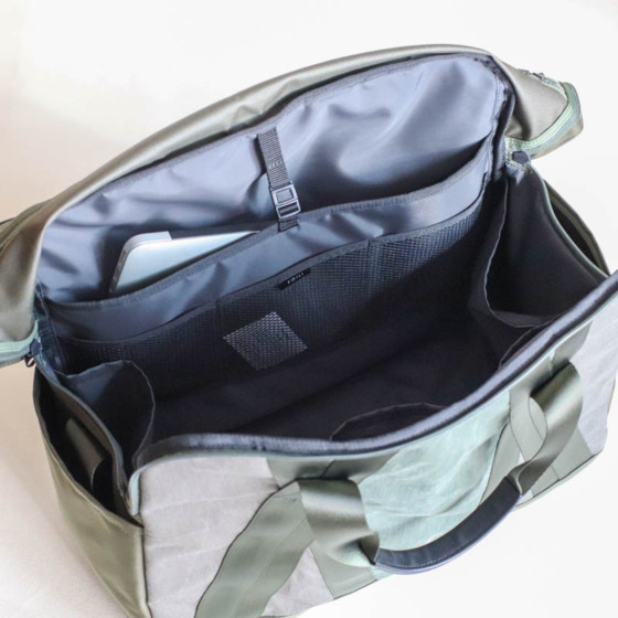 KaILI / Uncle Sam special第5弾 – UNCLE SAM アンクルサム