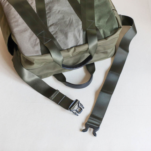 KaILI / Uncle Sam special第5弾 – UNCLE SAM アンクルサム